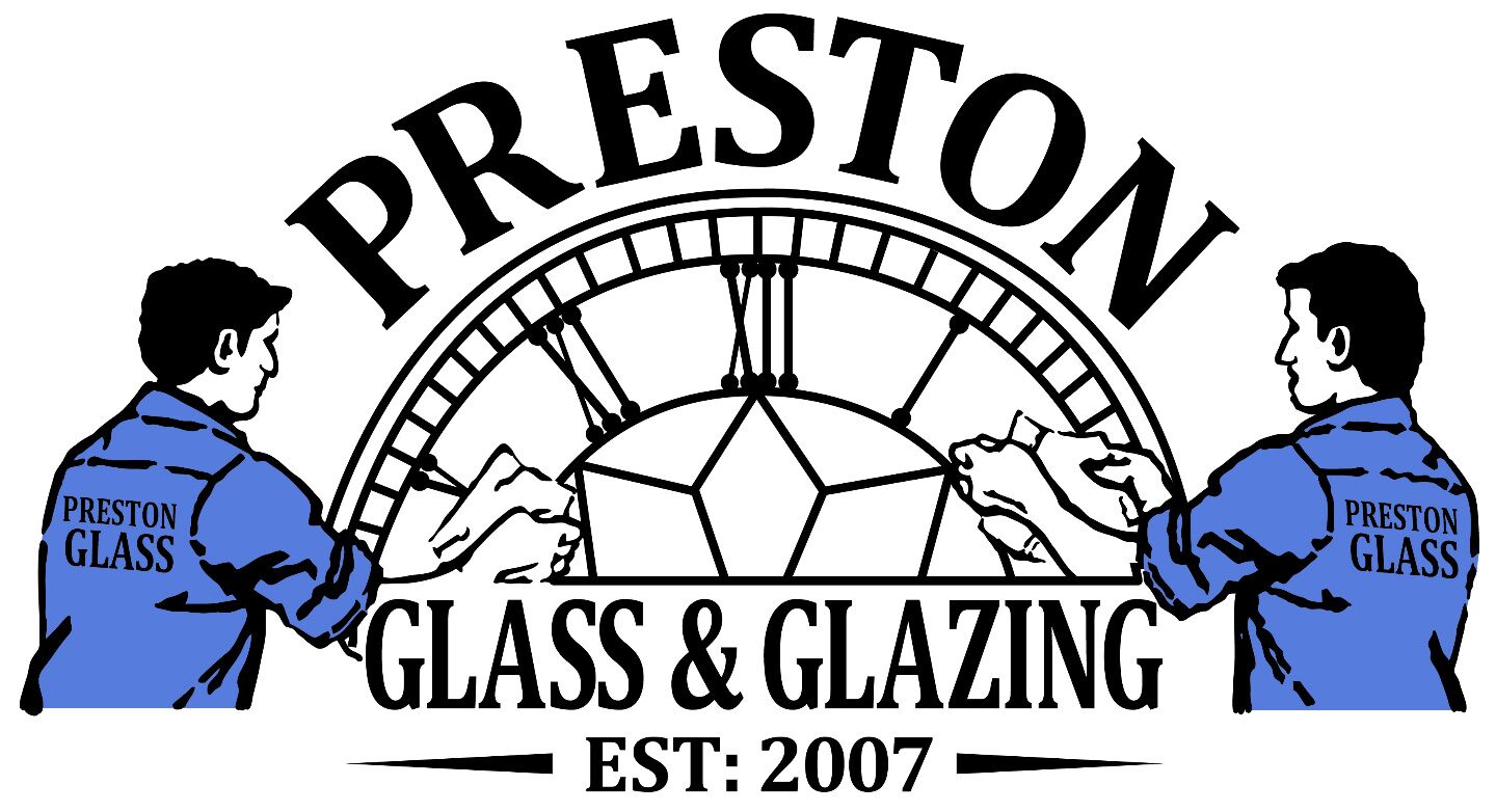 Preston Glass and Glazing - Lancashire Double Glazing - Glazier Preston