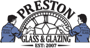 Home - Preston Glass and Glazing